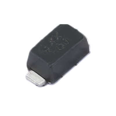prosemi P4SMFL22CA TVS Diode for sale