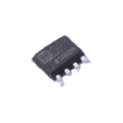HTCSEMI HT2365ARZ Amplifier Chip