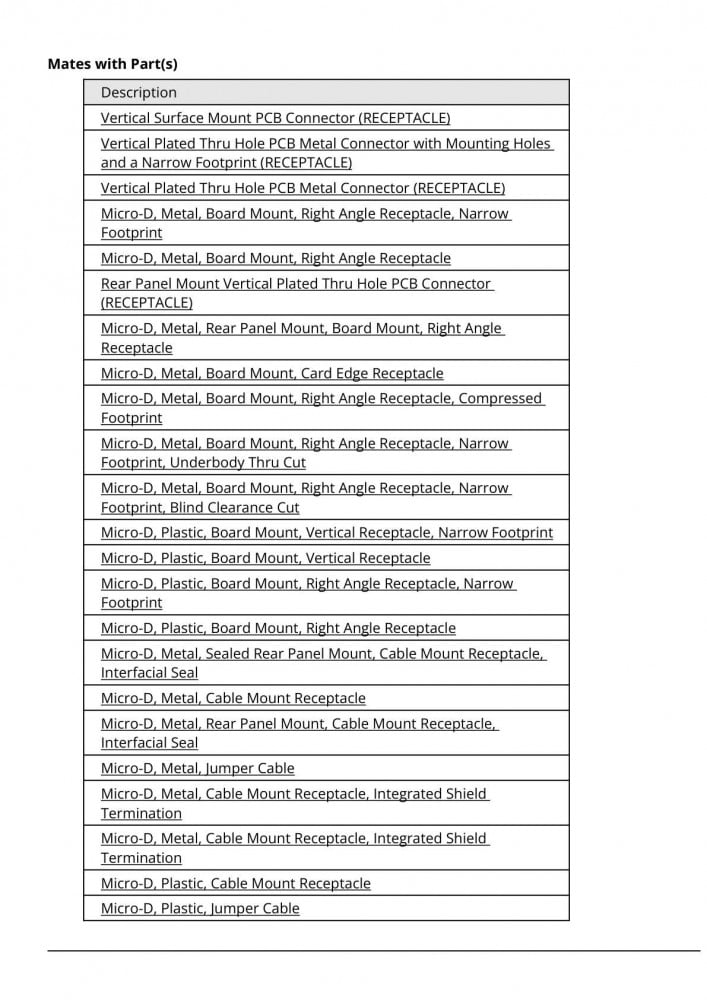 MM-215-009-161-00WC technical document image 3