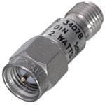 CINCH M3933/16-46N Attenuator Chip