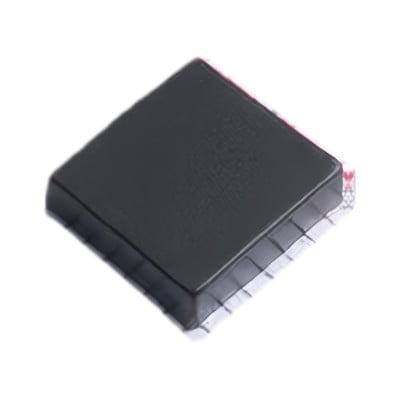 Khon SC802AA1 Switch Accessory Chip