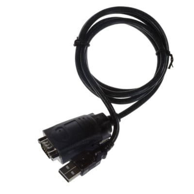 MICROCHIP ATBTLC1000ZR-XPRO RF Wireless Evaluation Board for sale