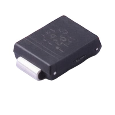 Jingdao Microelectronics US8DC Single Diode