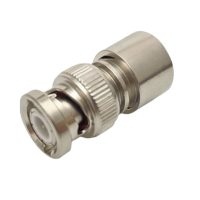 L-com LCC405001 for sale