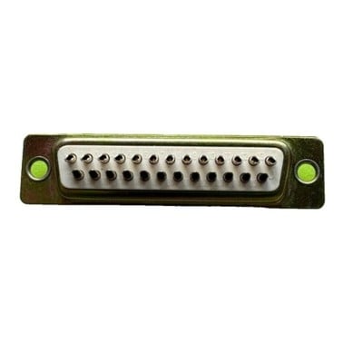 CINCH DE9PTIII for sale