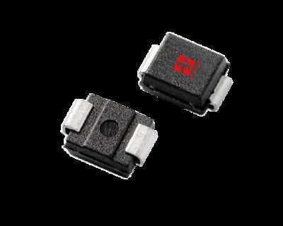 1KSMB160CA