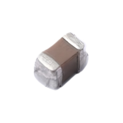 CCTC TCC0805X5R106K160FTN Ceramic Capacitor