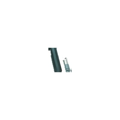 EATON HFB-R Fuseholder Chip – Premium Circuit Protection Component