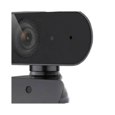 HIKVISION DS-E15a for sale
