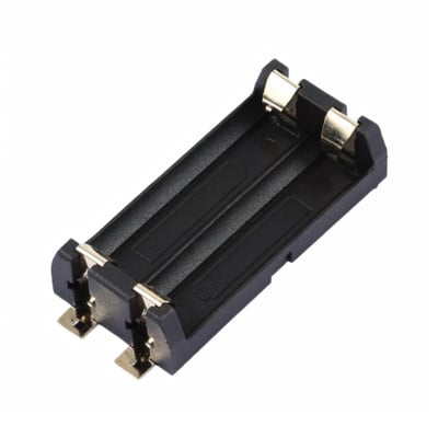 MYOUNG BH-AA-B5BA015 Blade Type Power Connector Assembly for sale