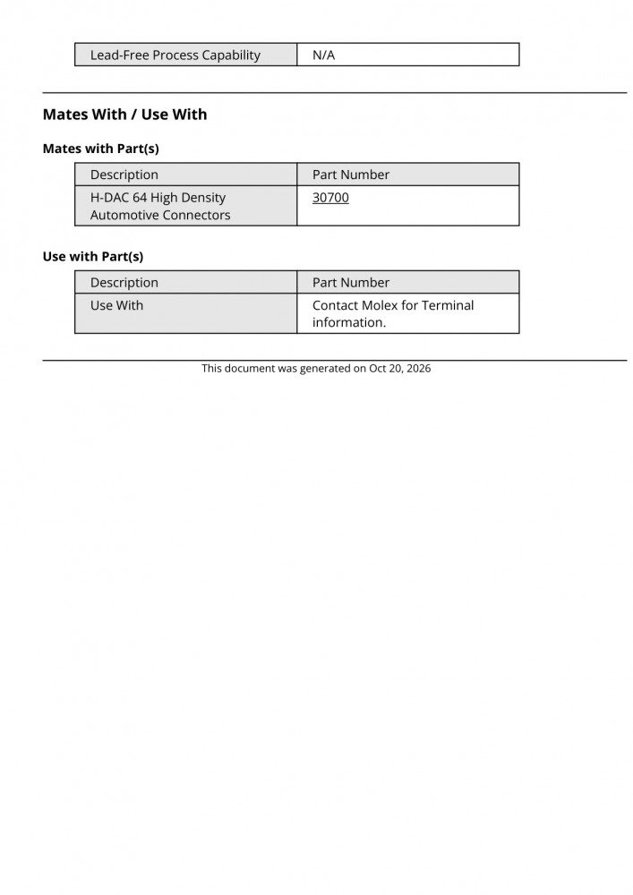 309681248 product document page 3