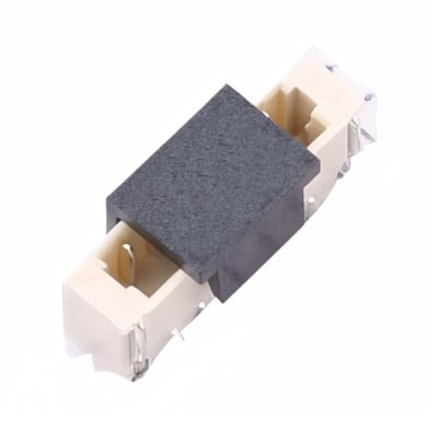 HanElectricity SUR0.8-5PWT Male Pin Header