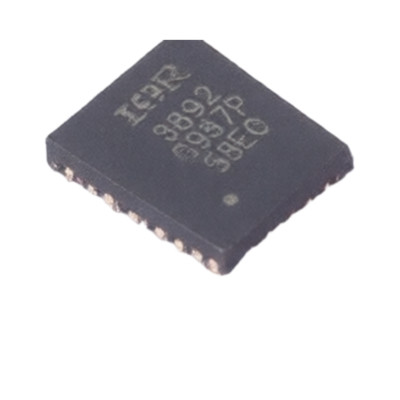 etasolution ETA5050V28S2F Linear LDO Voltage Regulator