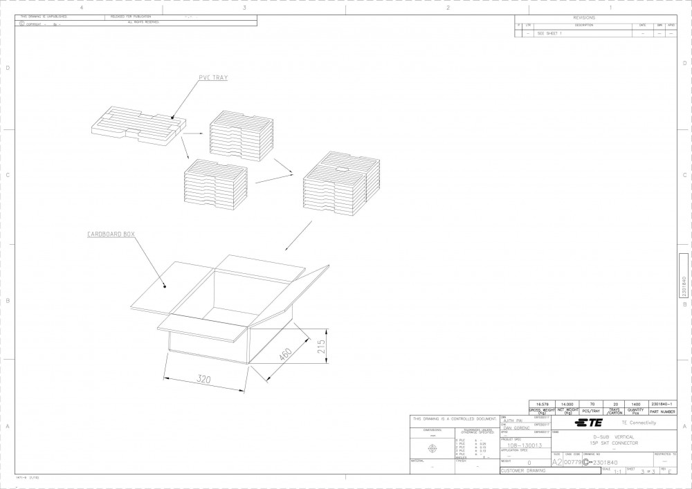 2301840-1 technical drawing page 3