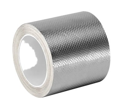 3M 4-6-1345 RFI and EMI Shielding and Absorbing Material