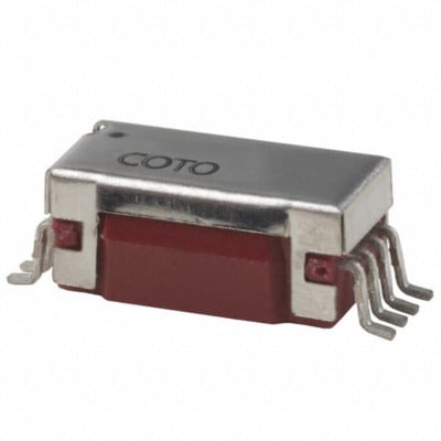 COTO CT774 Solid State Relay Chip