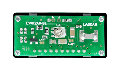 DPM 2AS-BL for sale