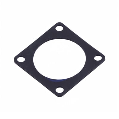 Amphenol RTFD16B