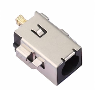 SAMZO 9CN5116AEFA Power Connector Chip