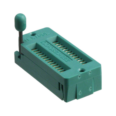 3M 228-5204-01