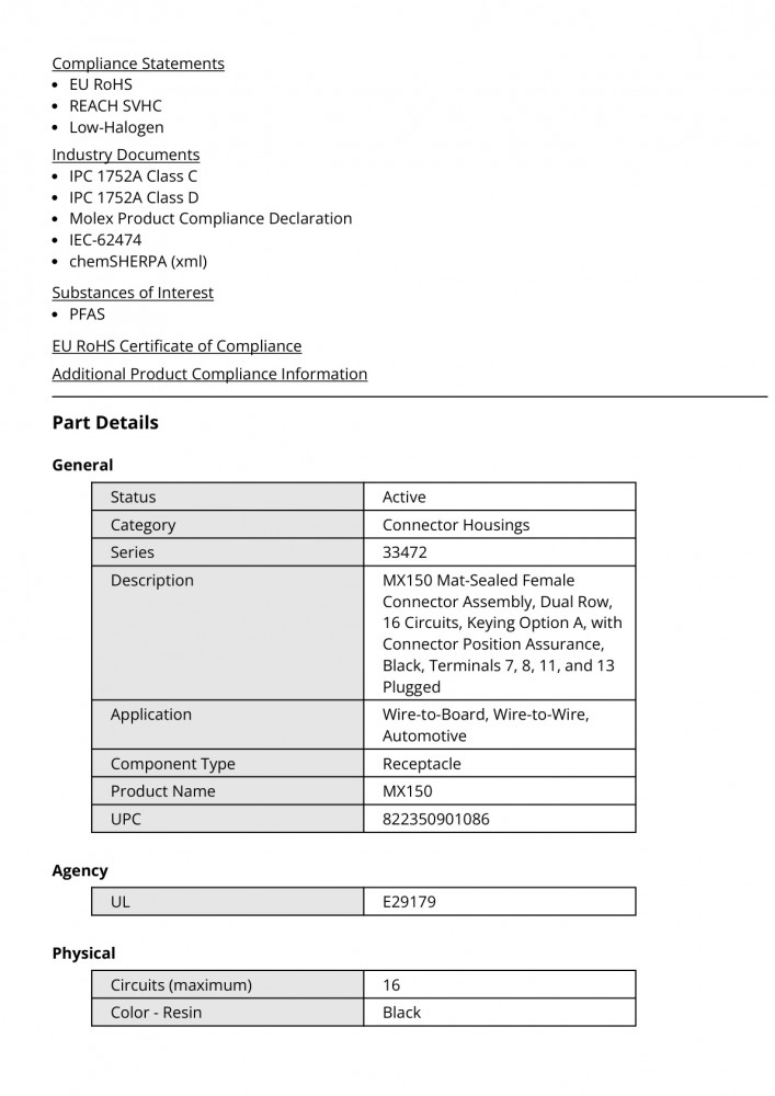 334721726 technical document preview, page 2