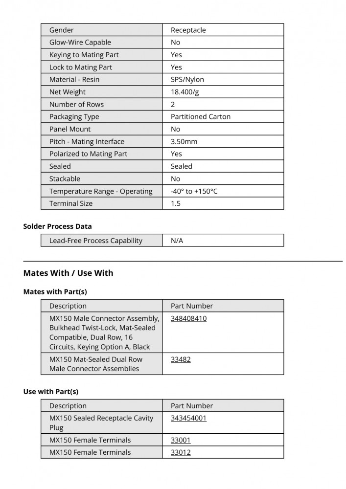 334721726 technical document preview, page 3