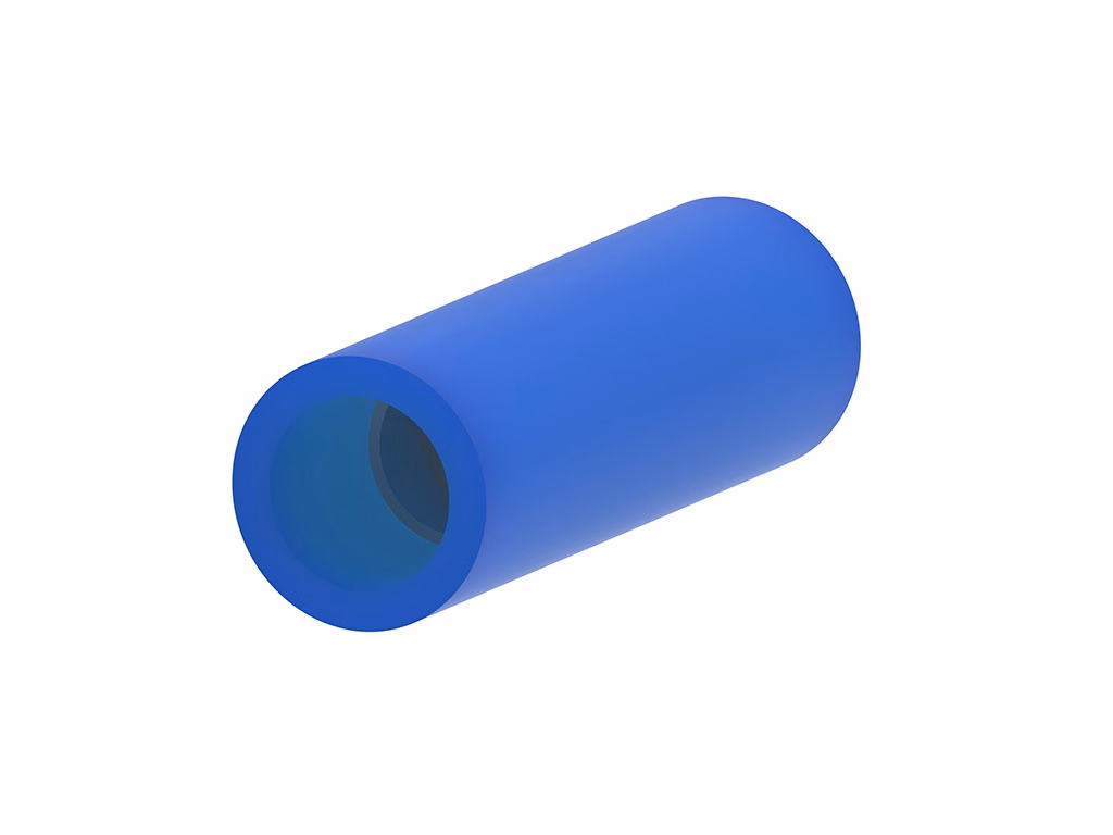 Molex 192040004