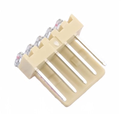 BOOMELE(Boom Precision Elec) 2510-3A