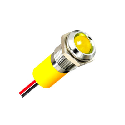 Q16P5CXXHY110E for sale