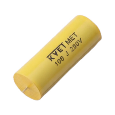 KYET MET225J2E1231 Thin Film Capacitor