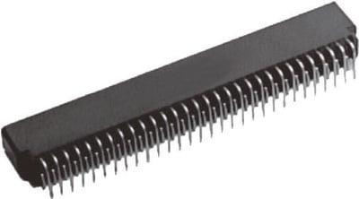 VISHAY EB45-P0E4430X Edgeboard Connector