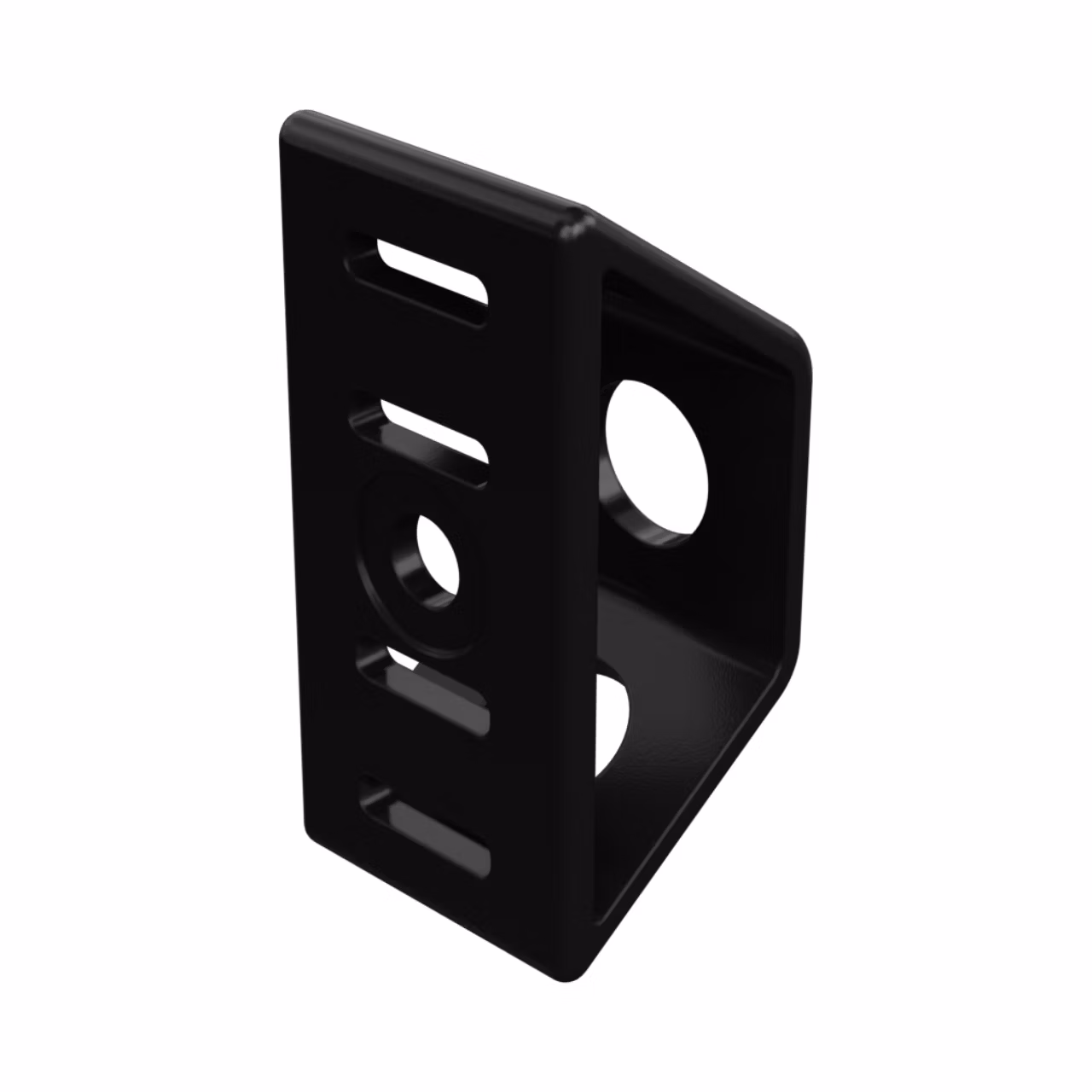 PIM Mitigation Stand-off Adapter with 3/4