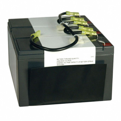 RBC36-SLT for sale