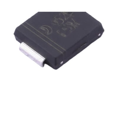 Jingdao Microelectronics ES2C Single Diode