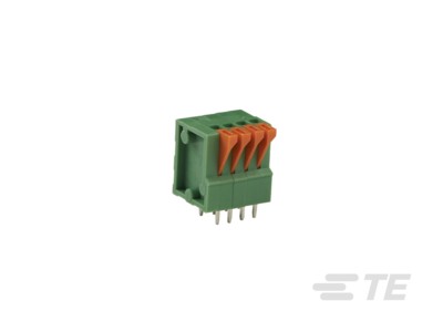 TE Connectivity 1-1546074-1