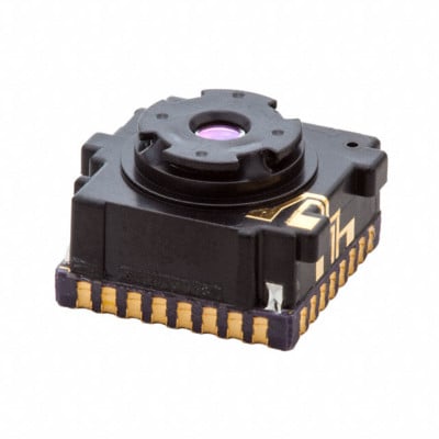 FLIR 500-0643-00 Evaluation and Demonstration Board for sale