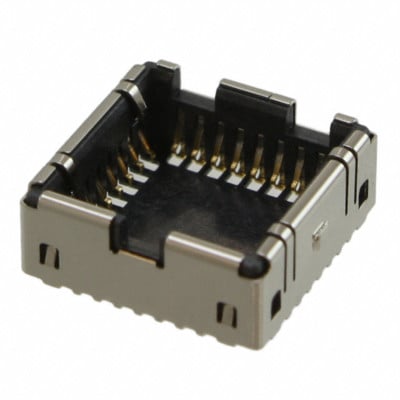 FLIR 500-0643-00 Evaluation and Demonstration Board for sale
