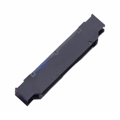 HRS FX2BA-40PA-1.27DSA(71) for sale