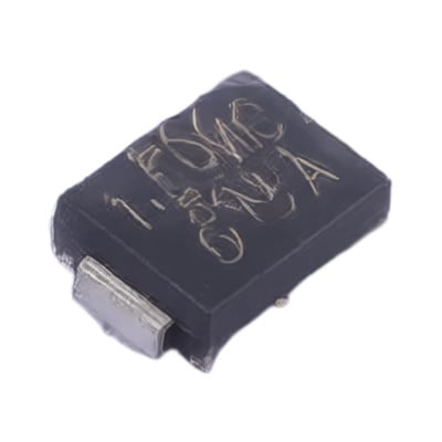 JSCJ 5KP36CA TVS Diode