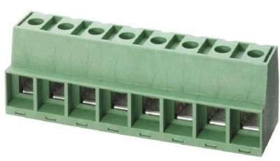 EATON EM292905-UL Wire to Board Chip for sale