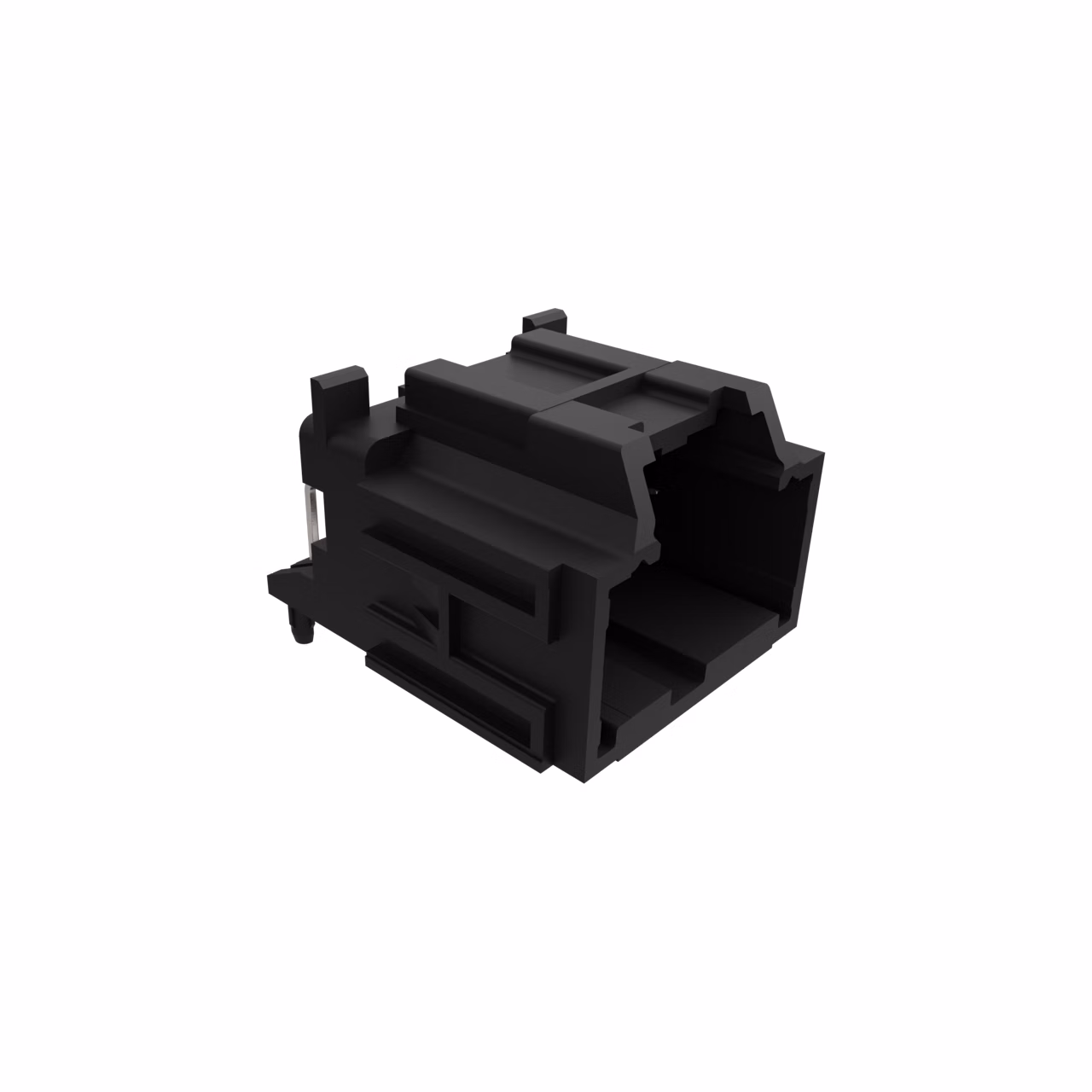 Molex 346916160 for sale