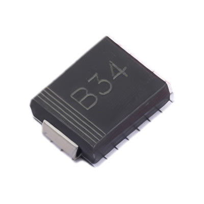 FUXINSEMI SS34-E3 for sale