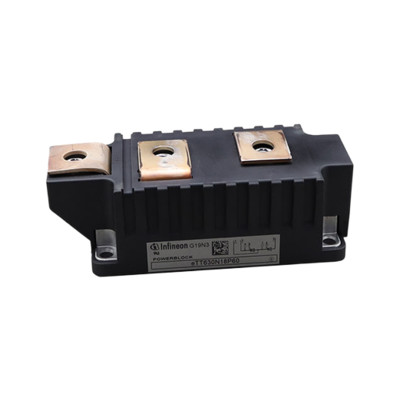 Infineon ETD630N16P60