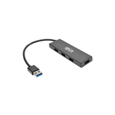 U360-004-SLIM for sale