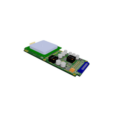 PLT-RFID-EL6E-UHF-0-USB for sale