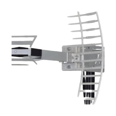 L-com HG2415Y-NF RF Antenna