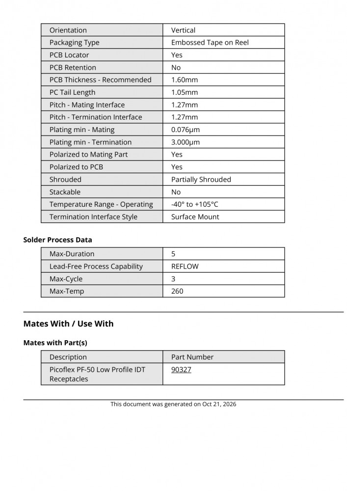 908160216 technical document image, page 3