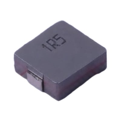 PSA MCS1040-100MN1 Fixed Inductor