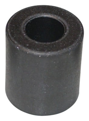 Fair-Rite 2675625102 Cable Ferrite Chip
