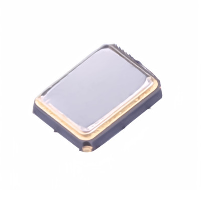 HOSONIC E3SB12E00004EE